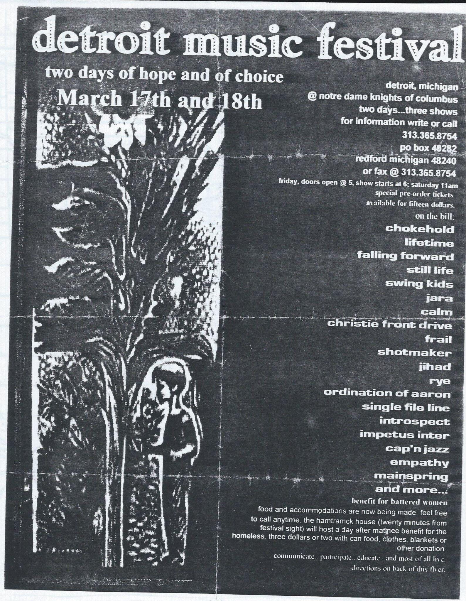 File:IMG 6643.JPG - The Rapid City Punk Rock Archive